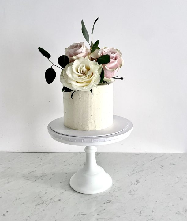 Celebration Cake Designs by Luisa at Love from Luisa - Cakes